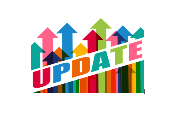 Greenmount Primary School