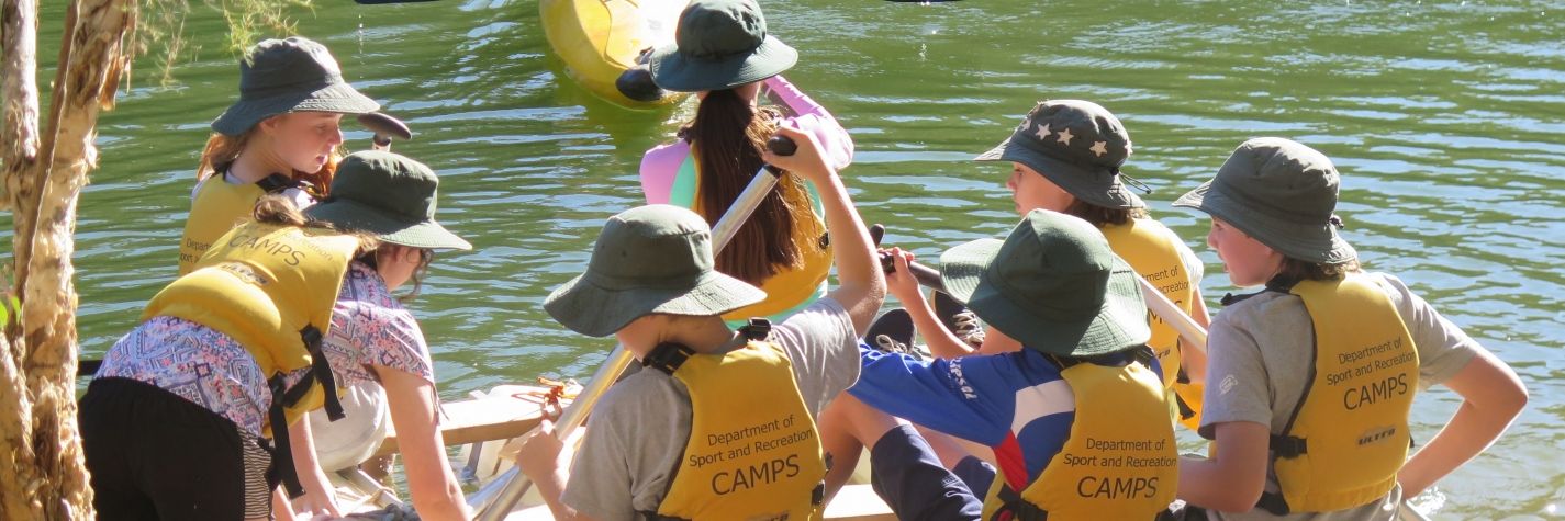 Greenmount Primary School